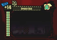 Spider Bud | Lobotomy Corporation Wiki | Fandom