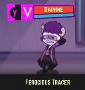 Parasite Tree | Lobotomy Corporation Wiki | Fandom