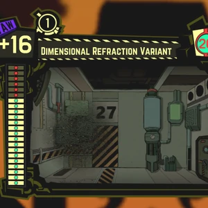 Discuss Everything About Lobotomy Corporation Wiki | Fandom