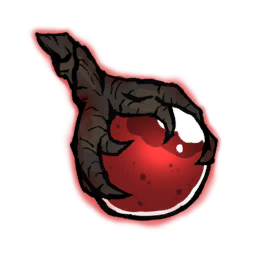 Giant Tree Sap | Lobotomy Corporation Wiki | Fandom