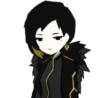 Sephirah | Lobotomy Corporation Wiki | Fandom