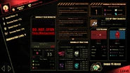 Nothing There | Lobotomy Corporation Wiki | Fandom