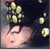 Big Bird (Legacy) | Lobotomy Corporation Wiki | Fandom