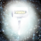 Hammer of Light (Legacy) | Lobotomy Corporation Wiki | Fandom