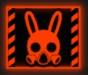 Rabbit Team | Lobotomy Corporation Wiki | Fandom
