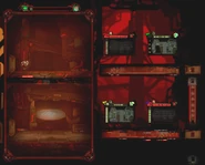 Rabbit Team | Lobotomy Corporation Wiki | Fandom