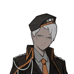 Корпорация R (БР) | Вселенная Project Moon | Fandom