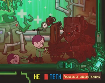 Meat Log Mountain Full Game - coolhfile