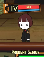 Training Team | Lobotomy Corporation Wiki | Fandom