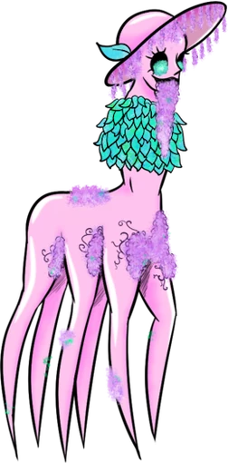 Alriune | Lobotomy Corporation Wiki | Fandom