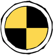 Equipment | Lobotomy Corporation Wiki | Fandom
