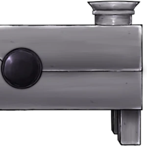 Discuss Everything About Lobotomy Corporation Wiki | Fandom