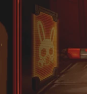 Rabbit Team | Lobotomy Corporation Wiki | Fandom