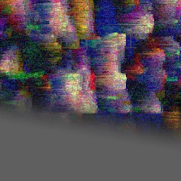 Категория:ZAYIN | Вселенная Project Moon | Fandom