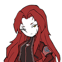 Sephirah | Lobotomy Corporation Wiki | Fandom