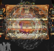 The Silent Orchestra | Lobotomy Corporation Wiki | Fandom