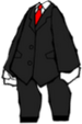 Equipment | Lobotomy Corporation Wiki | Fandom