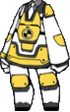 Equipment | Lobotomy Corporation Wiki | Fandom