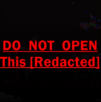 Категория:ALEPH | Вселенная Project Moon | Fandom