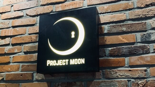 Вселенная Project Moon | Fandom