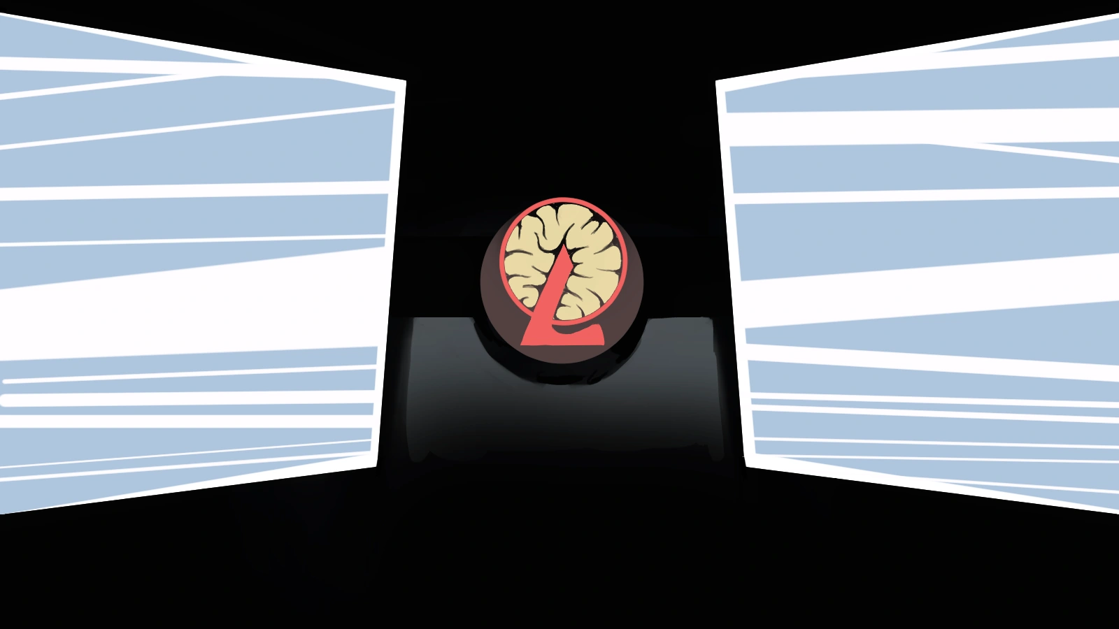 Мод: Сюжет Wonderlab Mod (КЛ) | Вселенная Project Moon | Fandom