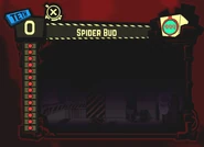 Spider Bud | Lobotomy Corporation Wiki | Fandom