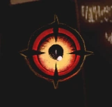 Little Red Riding Hooded Mercenary | Lobotomy Corporation Wiki | Fandom