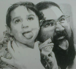 Marc | Lobstercast Wiki | Fandom