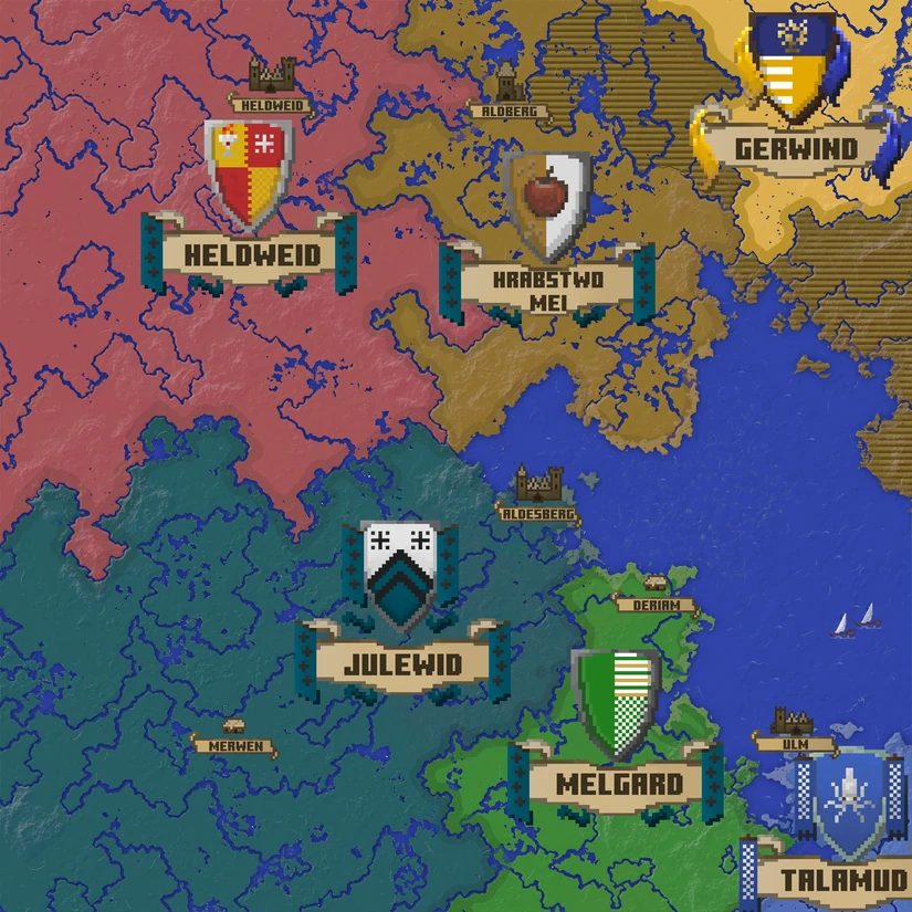 Lobster Project Wiki | Fandom