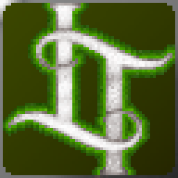 Lobster Project Wiki | Fandom