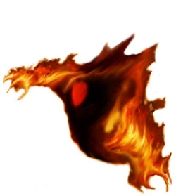 Isura (GoE) | Lords of Creation Central Wiki | Fandom