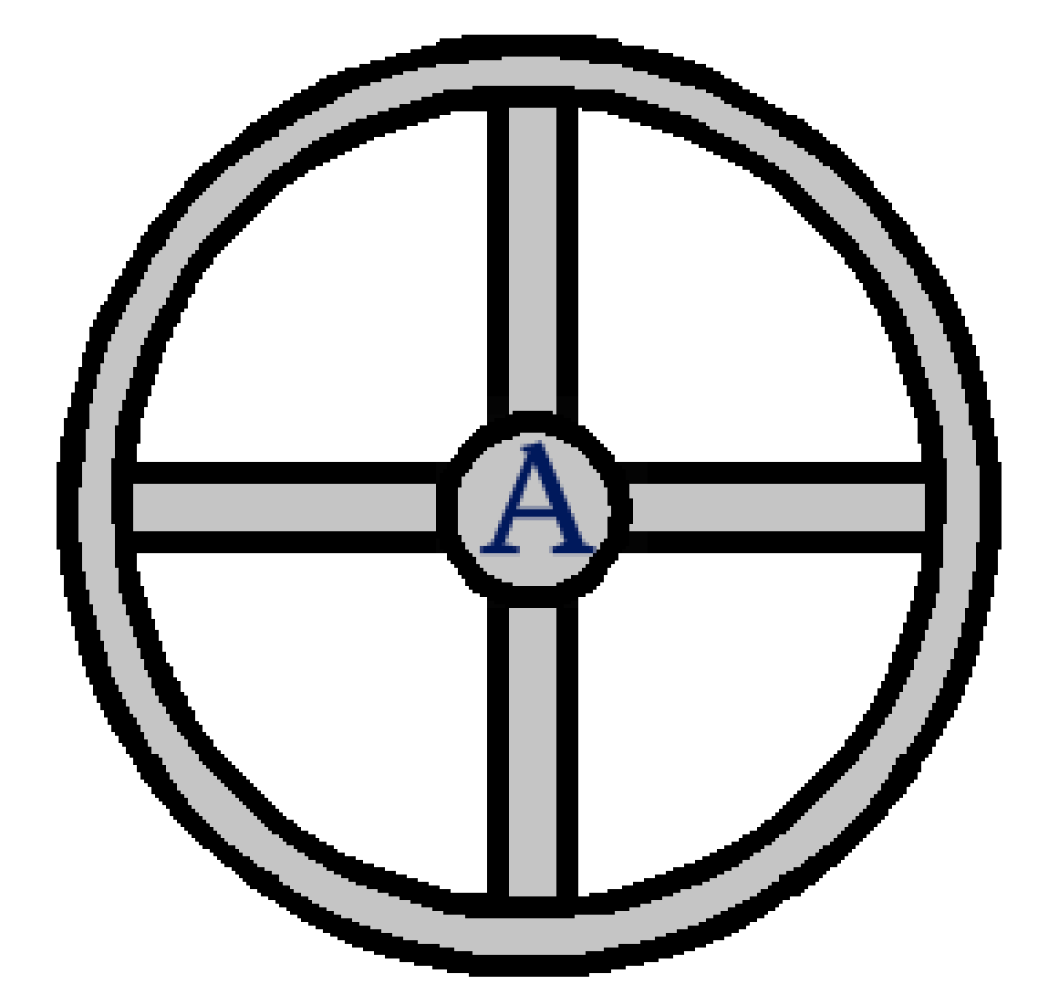 Aereo Automobili | LOC Scratchiverse Wiki | Fandom