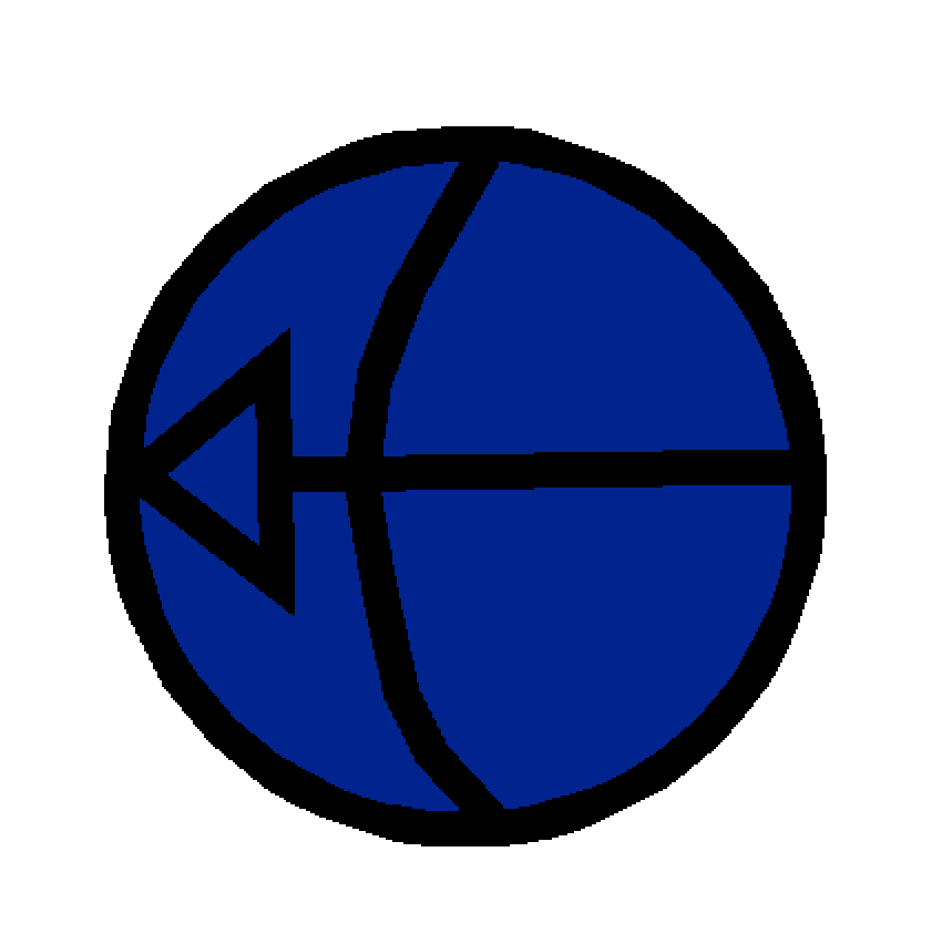 OMC | LOC Scratchiverse Wiki | Fandom