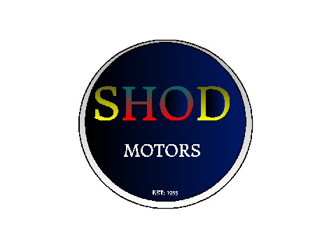 SHOD | LOC Scratchiverse Wiki | Fandom