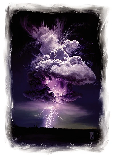 Godstorm | Lords of Creation Wiki | Fandom