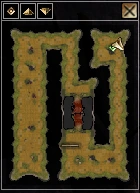 Quest Fianna Spoiler Maps | Legends of Chance 2 Wiki | Fandom
