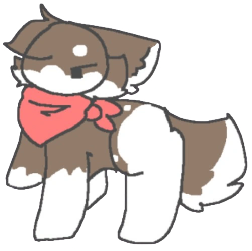 Farm Doge | Local Farm Experience Wiki | Fandom