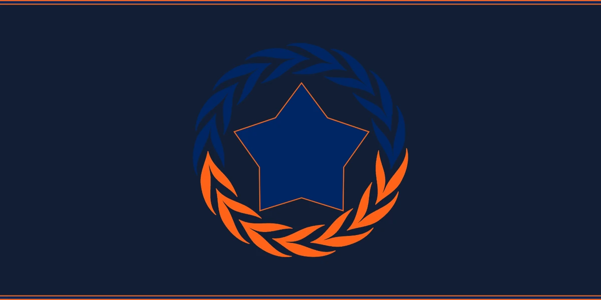 Eternal Nintendian Republic | Local Interuniversal Cluster Wiki | Fandom