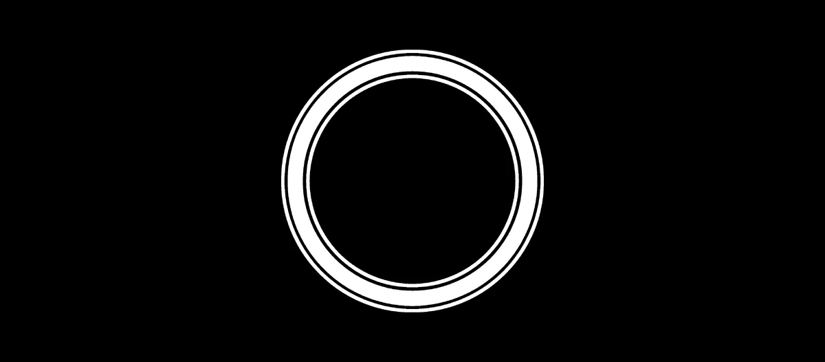 Imperium Geometriae et Temporis | Local Interuniversal Cluster Wiki ...