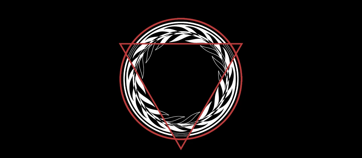 Triumvirate Collective | Local Interuniversal Cluster Wiki | Fandom