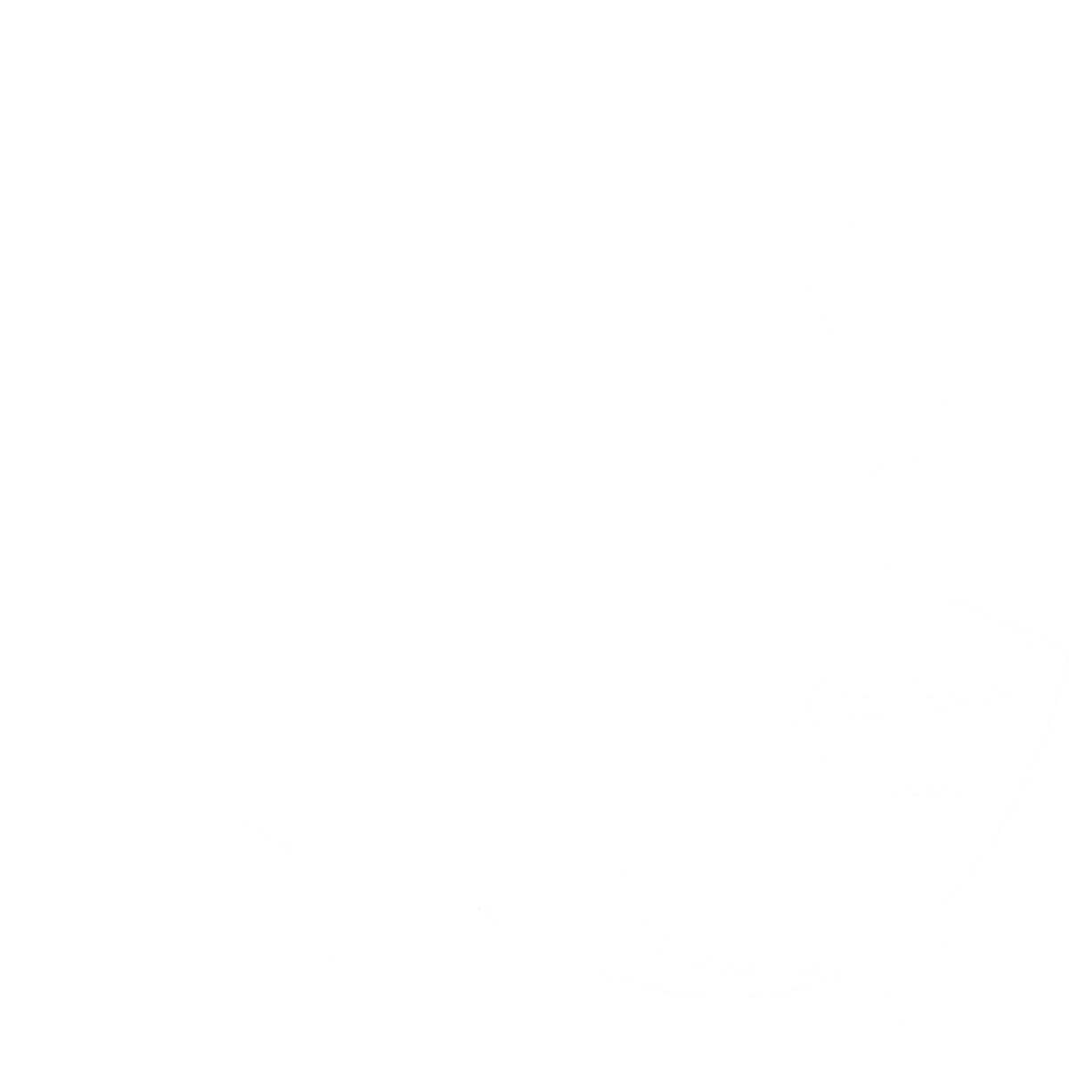 Outrésocialism | Local Interuniversal Cluster Wiki | Fandom