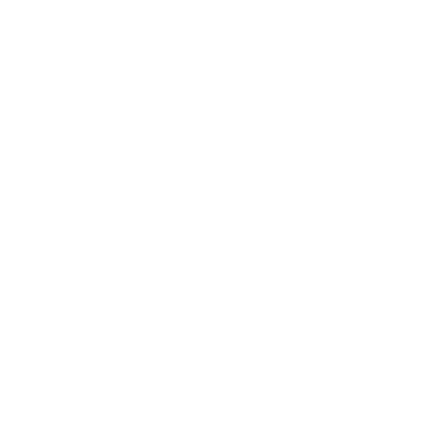 Imperium Geometriae et Temporis | Local Interuniversal Cluster Wiki ...