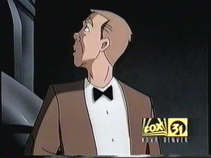 February 10, 1993/FOX | Local TV Schedules Wiki | Fandom