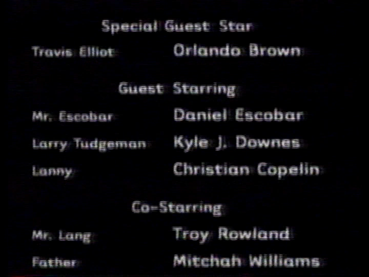 January 8, 2005/WTXL | Local TV Schedules Wiki | Fandom