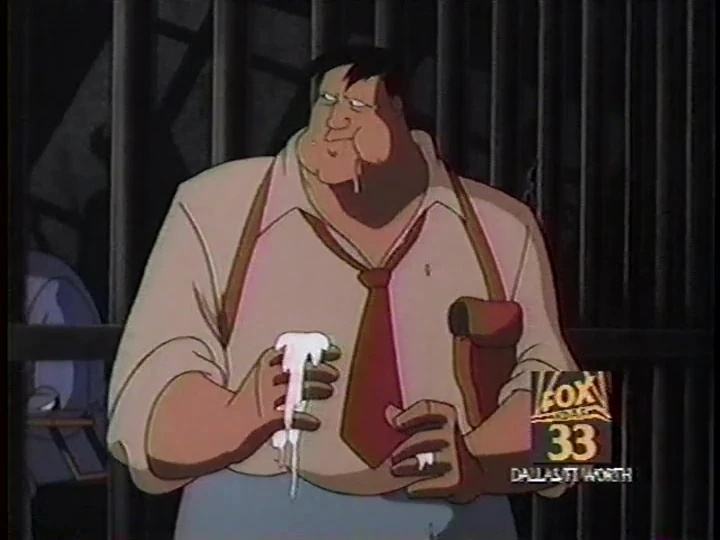 September 14, 1993/FOX | Local TV Schedules Wiki | Fandom