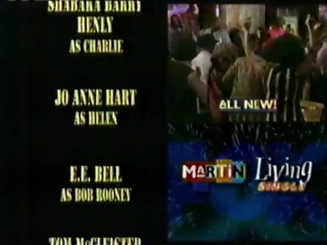 February 12, 1995/FOX | Local TV Schedules Wiki | Fandom
