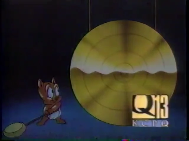 November 1, 1993/FOX | Local TV Schedules Wiki | Fandom