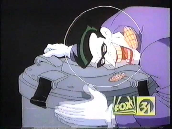 September 22, 1992/FOX | Local TV Schedules Wiki | Fandom