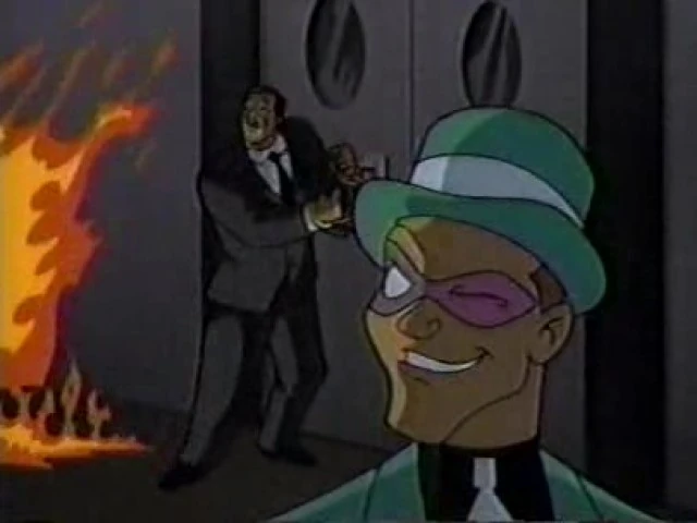 January 3, 1993/FOX | Local TV Schedules Wiki | Fandom