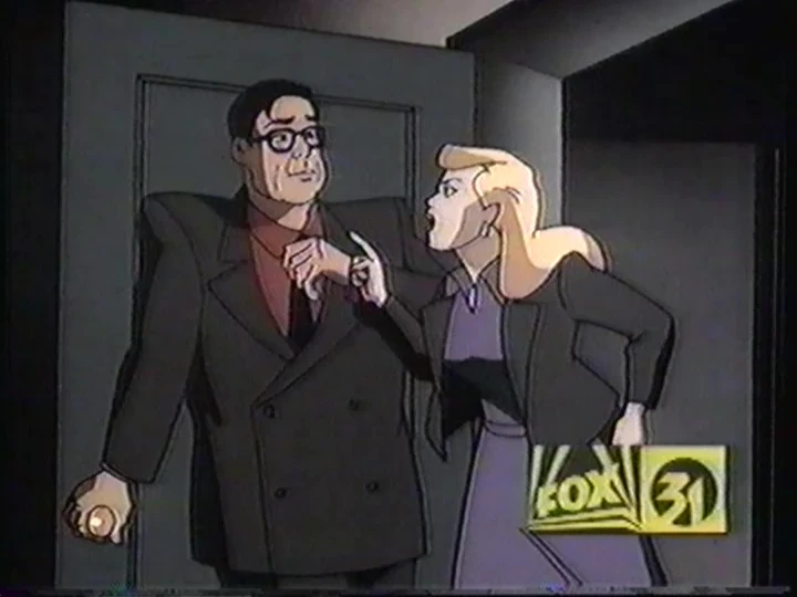 October 1, 1992/FOX | Local TV Schedules Wiki | Fandom